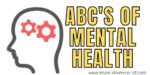 [6 Basics] ABC’S of Mental Health – Imam Khomeini isf